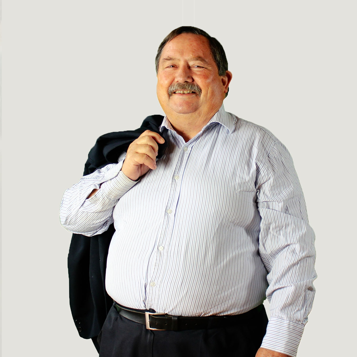 Product Enquire | Geewiz